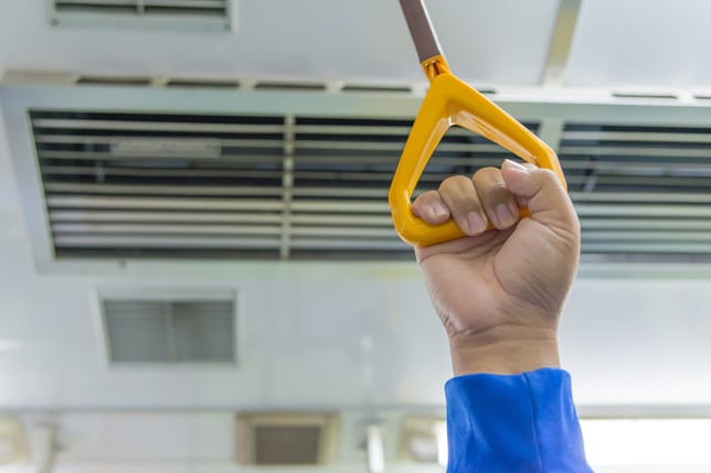 Assault - California Penal Code 240