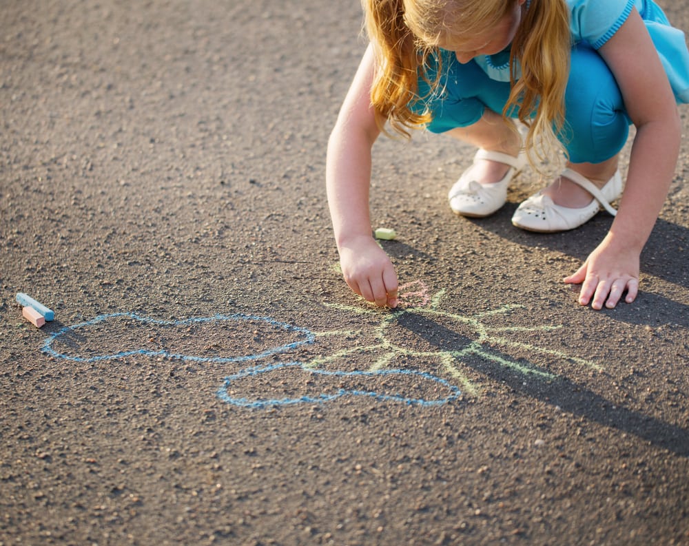 Who Is Liable in a Driveway Accident Injury?