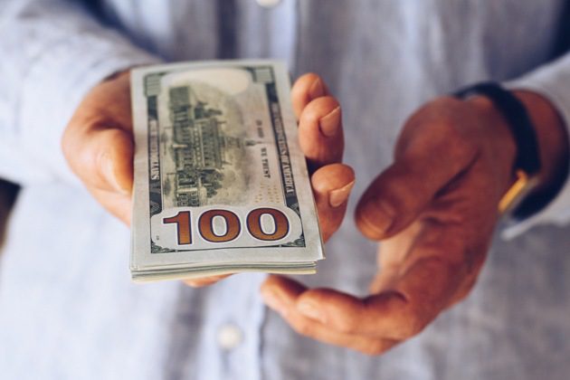 California Child Support Guidelines – What You Need To Know - Milligan ...